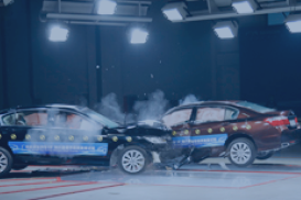 Home - CATARC europe testing and certification gmbH