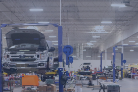 Home - CATARC europe testing and certification gmbH