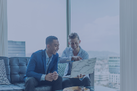 Home - CATARC europe testing and certification gmbH