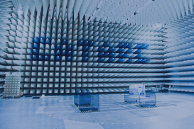 Home - CATARC europe testing and certification gmbH